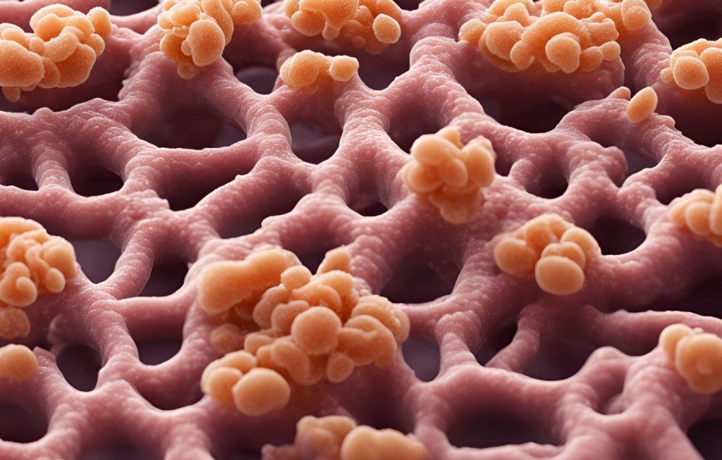 Rápida Detecção de Biofilmes - Recombine Biotech